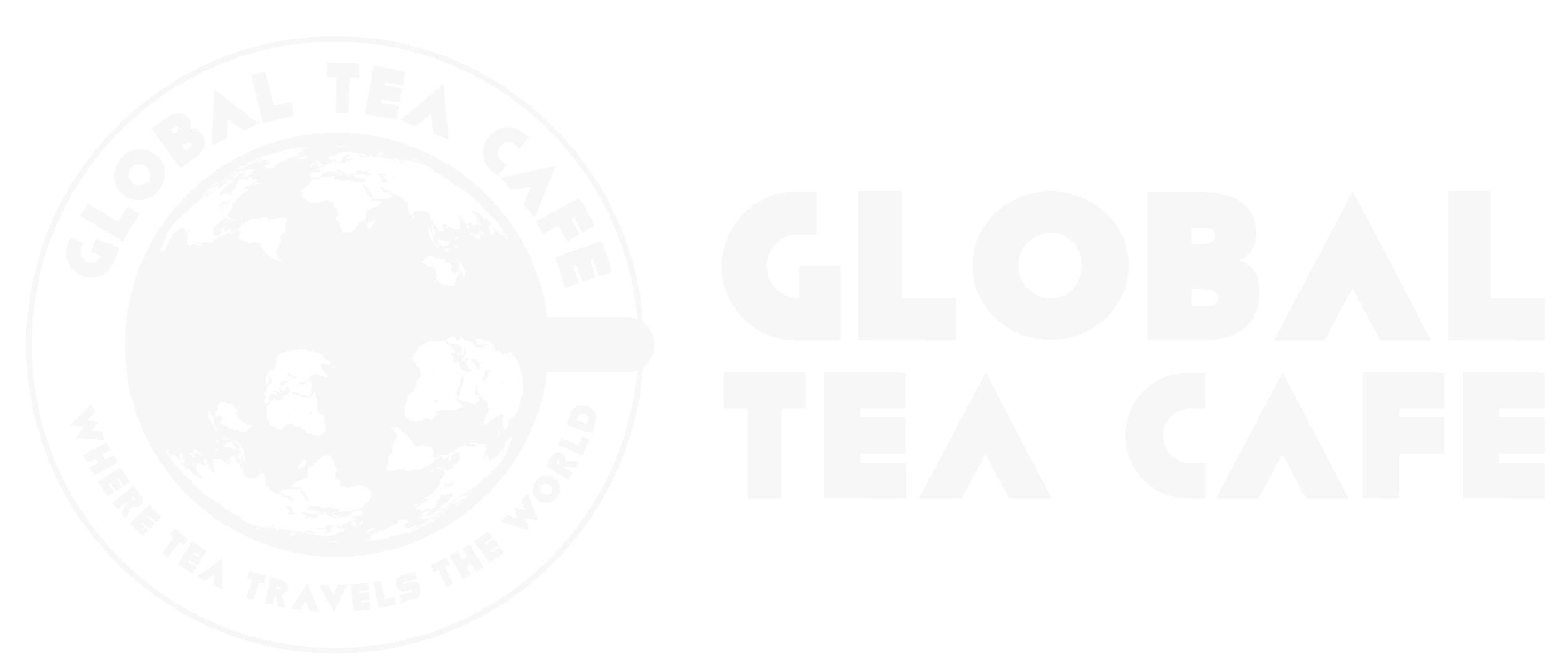 Best Food Franchise in India: Start Your Own Business Today